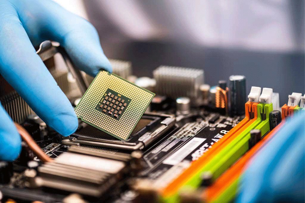 How to choose the right hardware to power your product — Novatech Ltd ... How to choose the right hardware to power your product — Novatech Ltd ...
