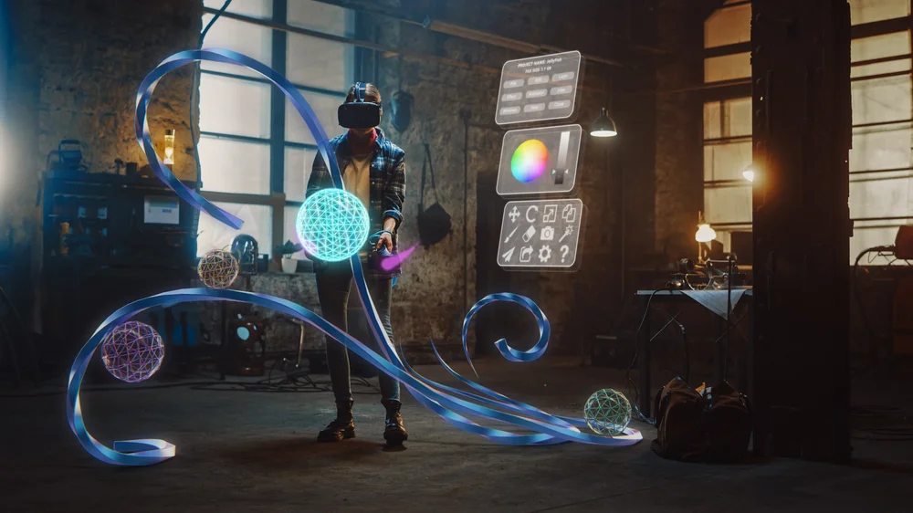 Novatech Ltd. Business