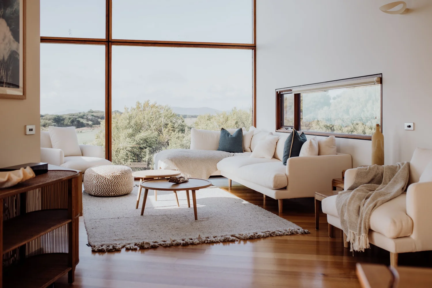 Miramar Beach House | Seymour | Bicheno