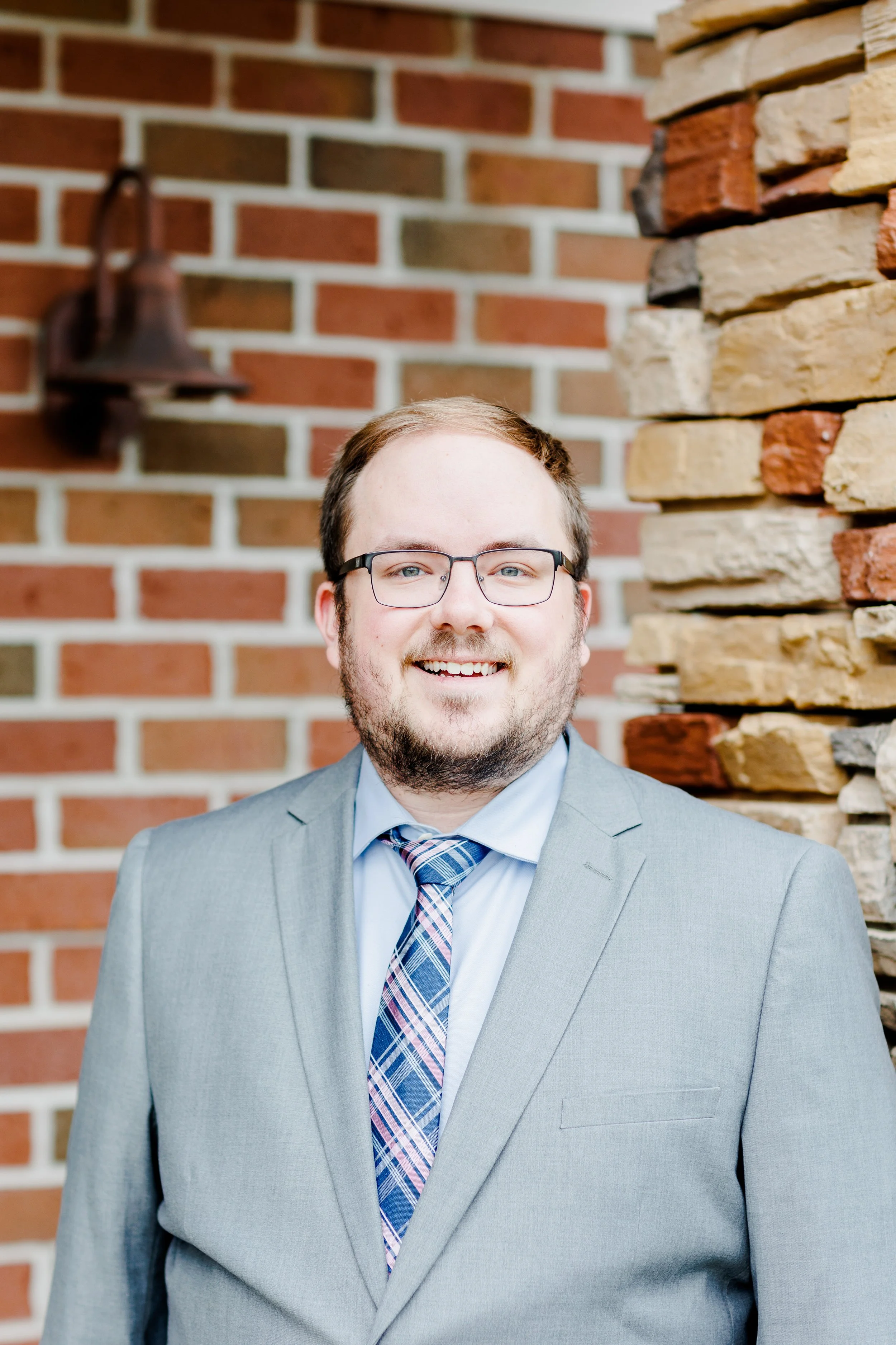 Meet Us — BHB Advisors, LLC