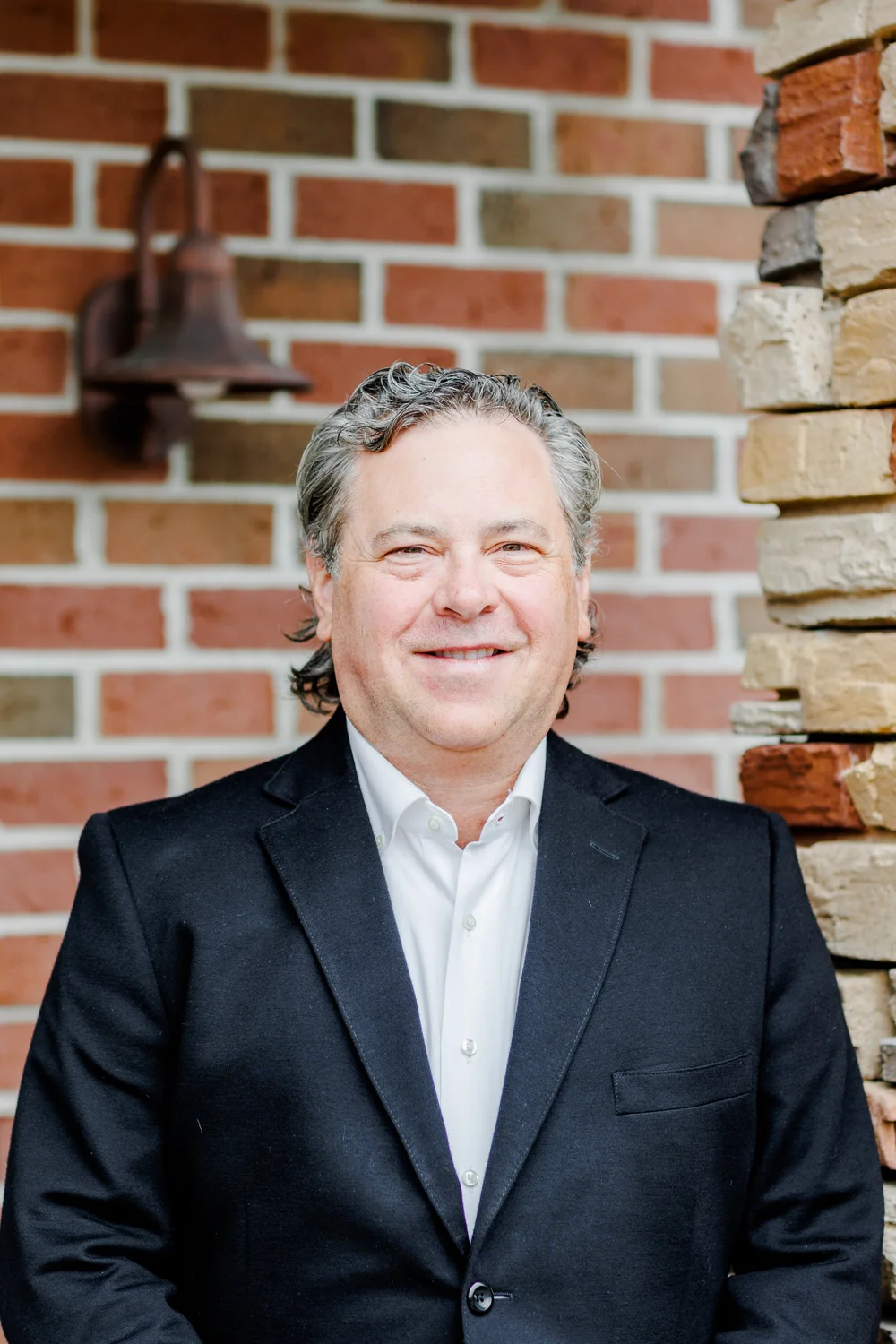 Meet Us — BHB Advisors, LLC