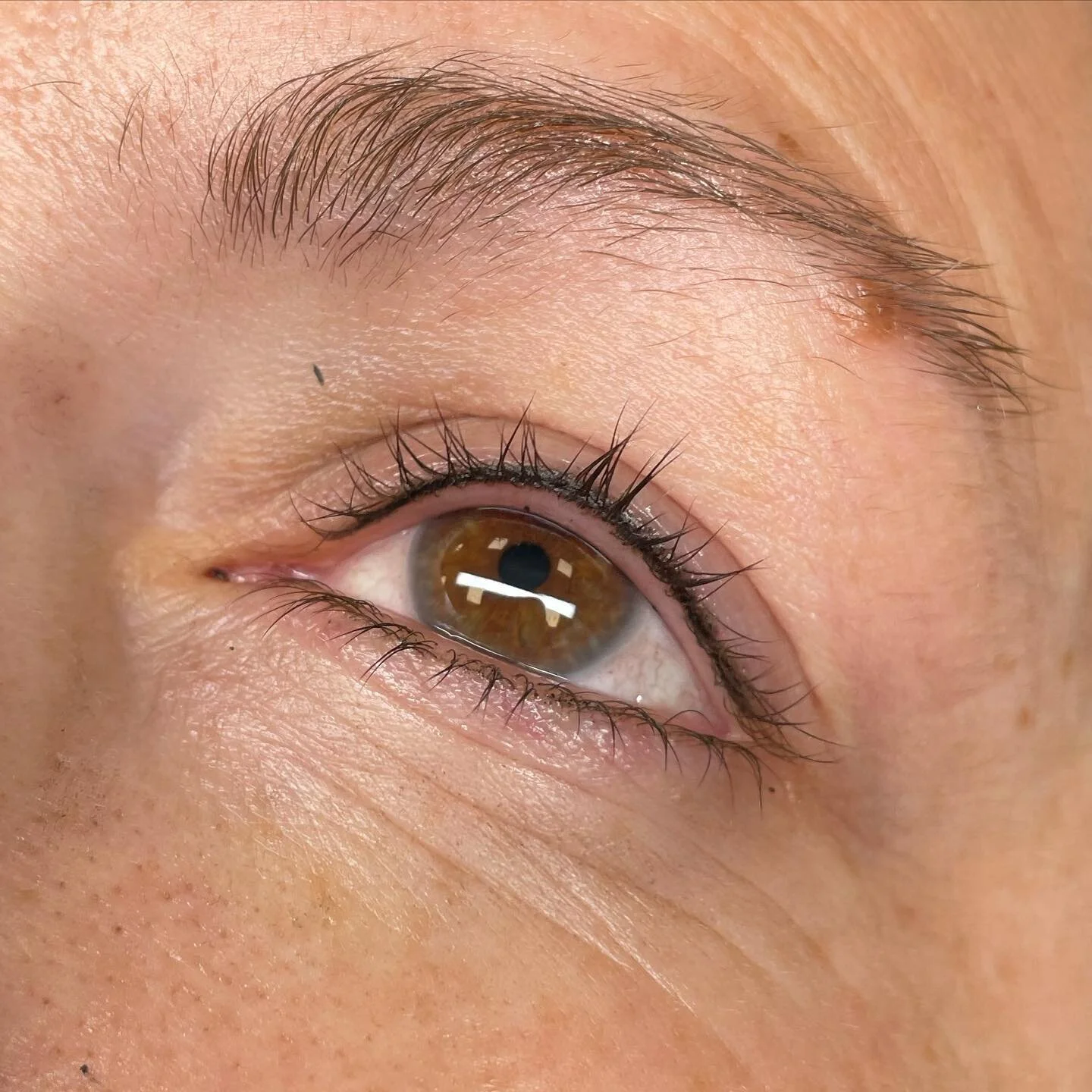 Gallery — B Lashes Esthetics & Cosmetics