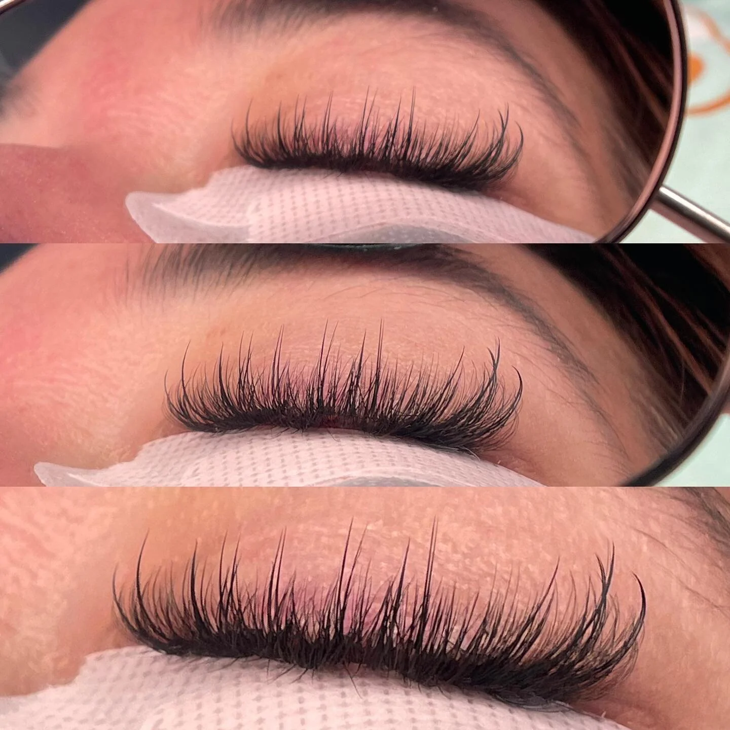 Gallery — B Lashes Esthetics & Cosmetics