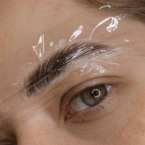 B Lashes Esthetics & Cosmetics