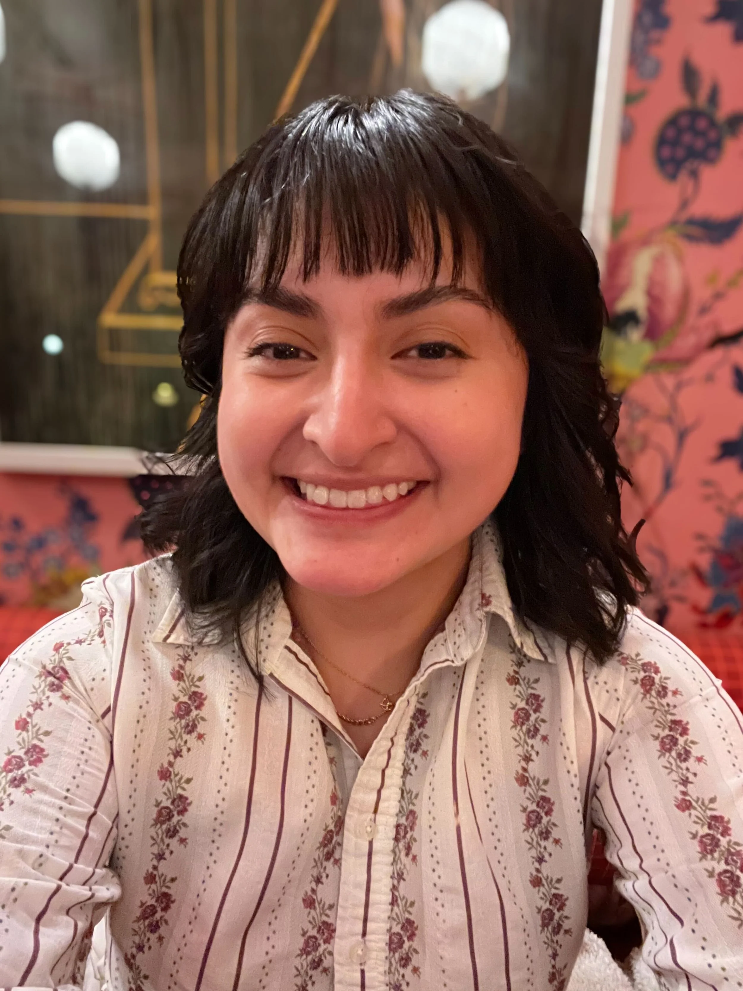 About Us — Regenerative Medicine and Device Innovation Lab