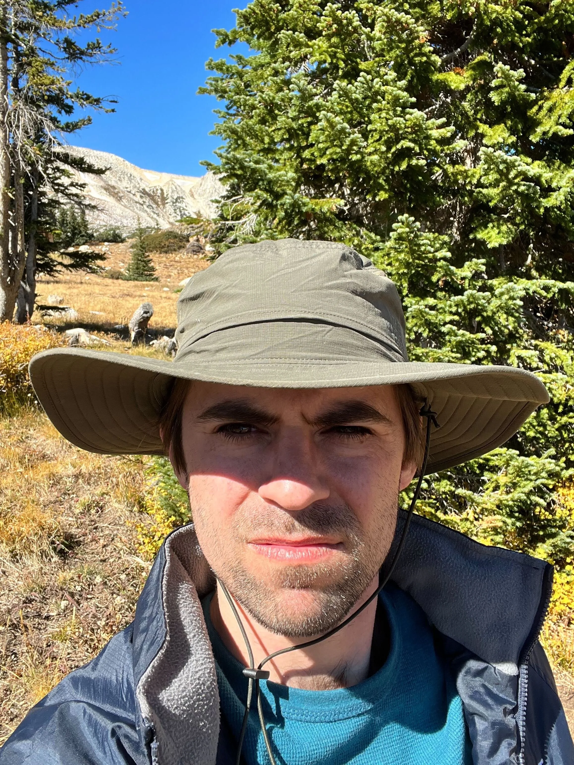 About Us — Regenerative Medicine and Device Innovation Lab