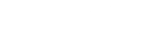 UFC Gym London | Train Different