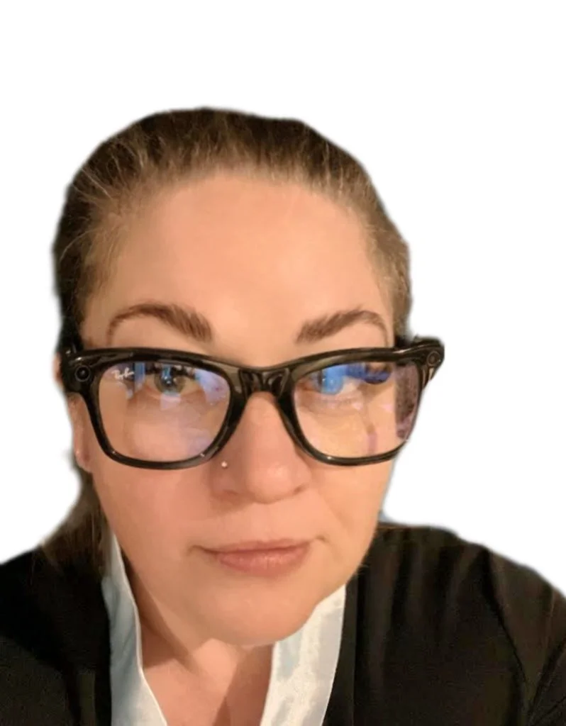 New Mexico Center for Pain & Wellness - Our Team