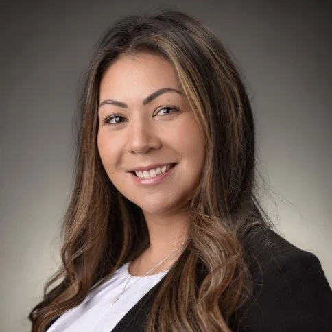 New Mexico Center for Pain & Wellness - Our Team