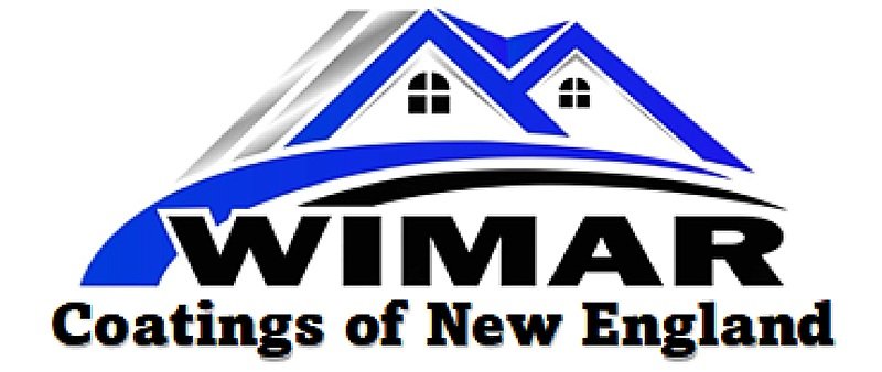 WIMAR Performance Coatings