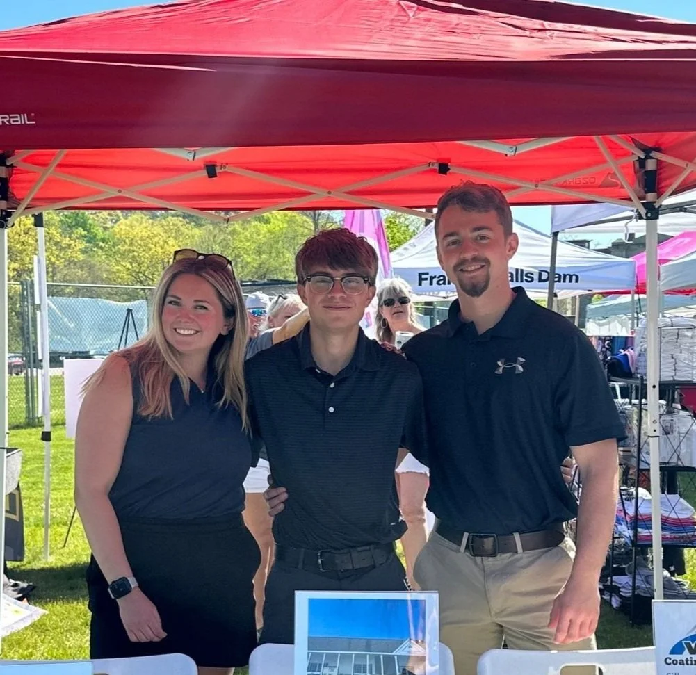 About Wimar Wimar Performance Coatings