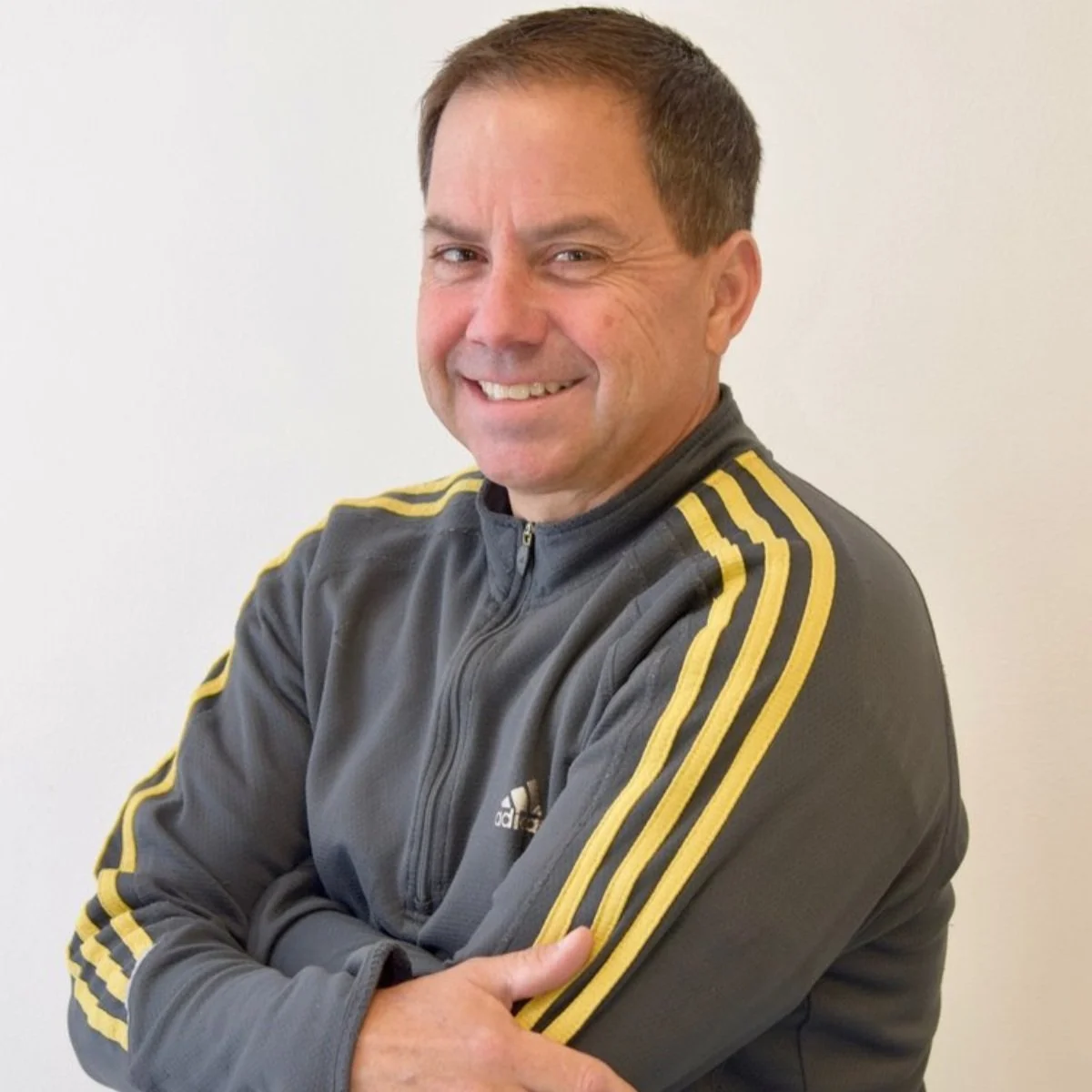 About WIMAR — WIMAR Performance Coatings