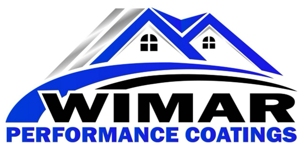 WIMAR Performance Coatings