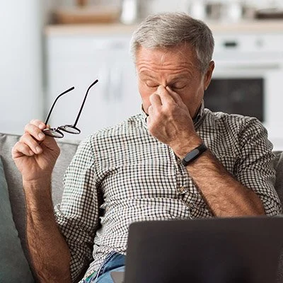 Elevate Eye Care | Eye Doctor Boise