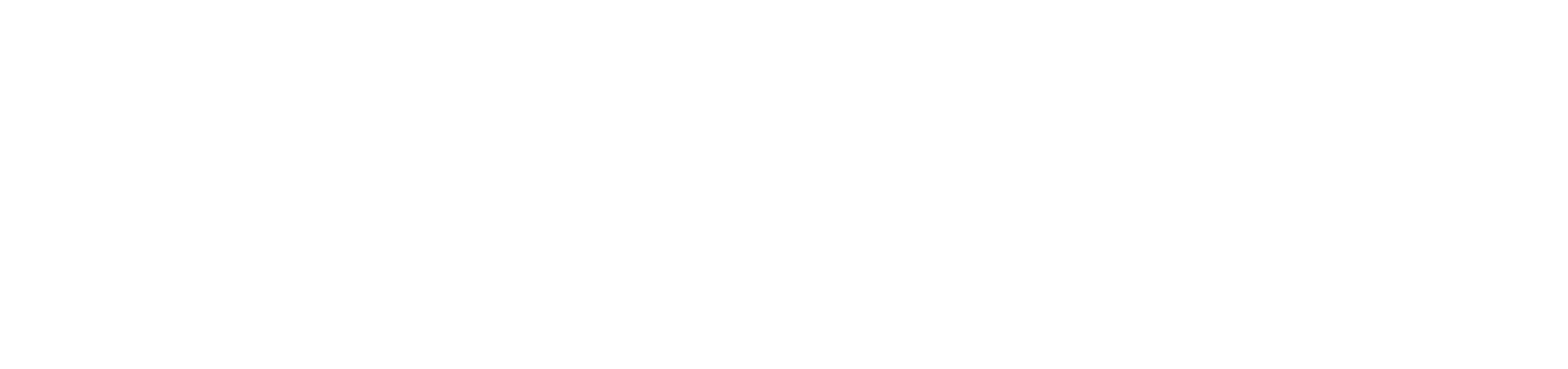 Branding Assets — HETT Show