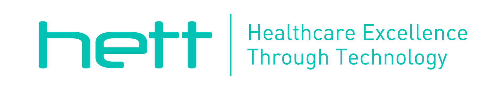 Branding Assets — HETT Show