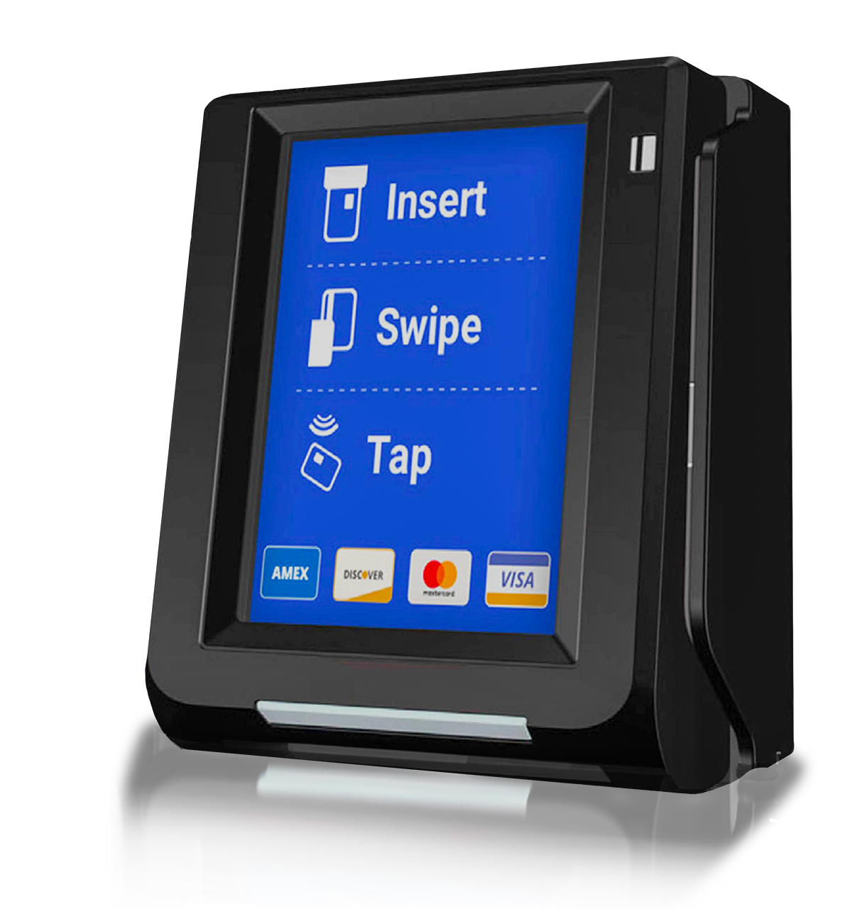 About — Elevate Vending Services | Fresh Bites for Busy Lives