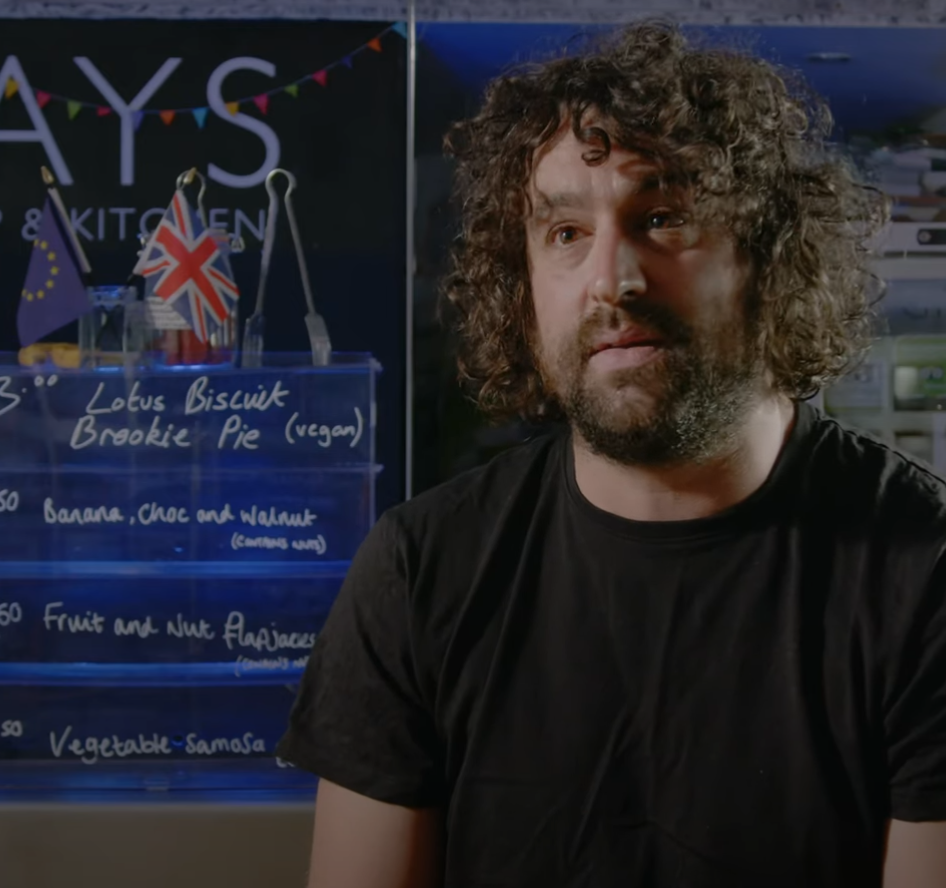 What We Do — Chrome Video | Leicester Video Production