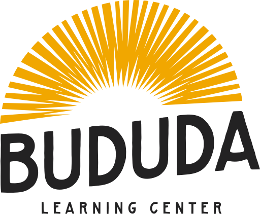 Bududa