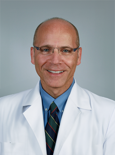 Team — Origyn Solutions