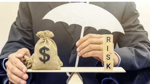 Anthropic's Claude Mythos and the Regulatory Reckoning: When Frontier ...