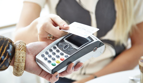 UK Finance: Contactless Card Limit Flexibility — What the March 2026 ...