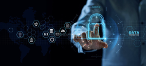 FCA and ICO Joint Statement: Vulnerability Data, Consumer Duty, and the ...