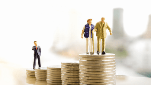 FCA Pensions Regulatory Priorities 2026: Targeted Support Live, VFM ...