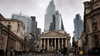 Bank of England Payments Forward Plan 2026: A Consolidated Regulatory ...
