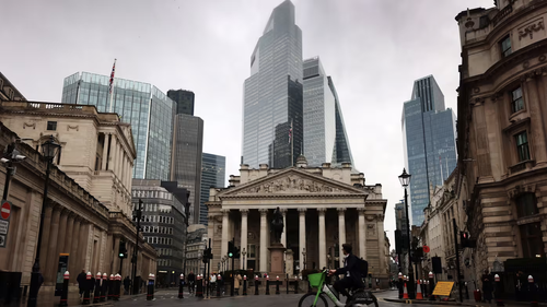 Bank of England Payments Forward Plan 2026: A Consolidated Regulatory ...
