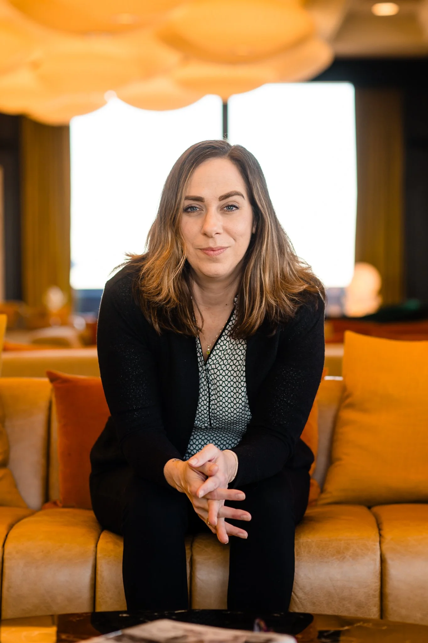 Pamela Pettes - RISE In Prison Program Associate — RISE Academy Reentry ...