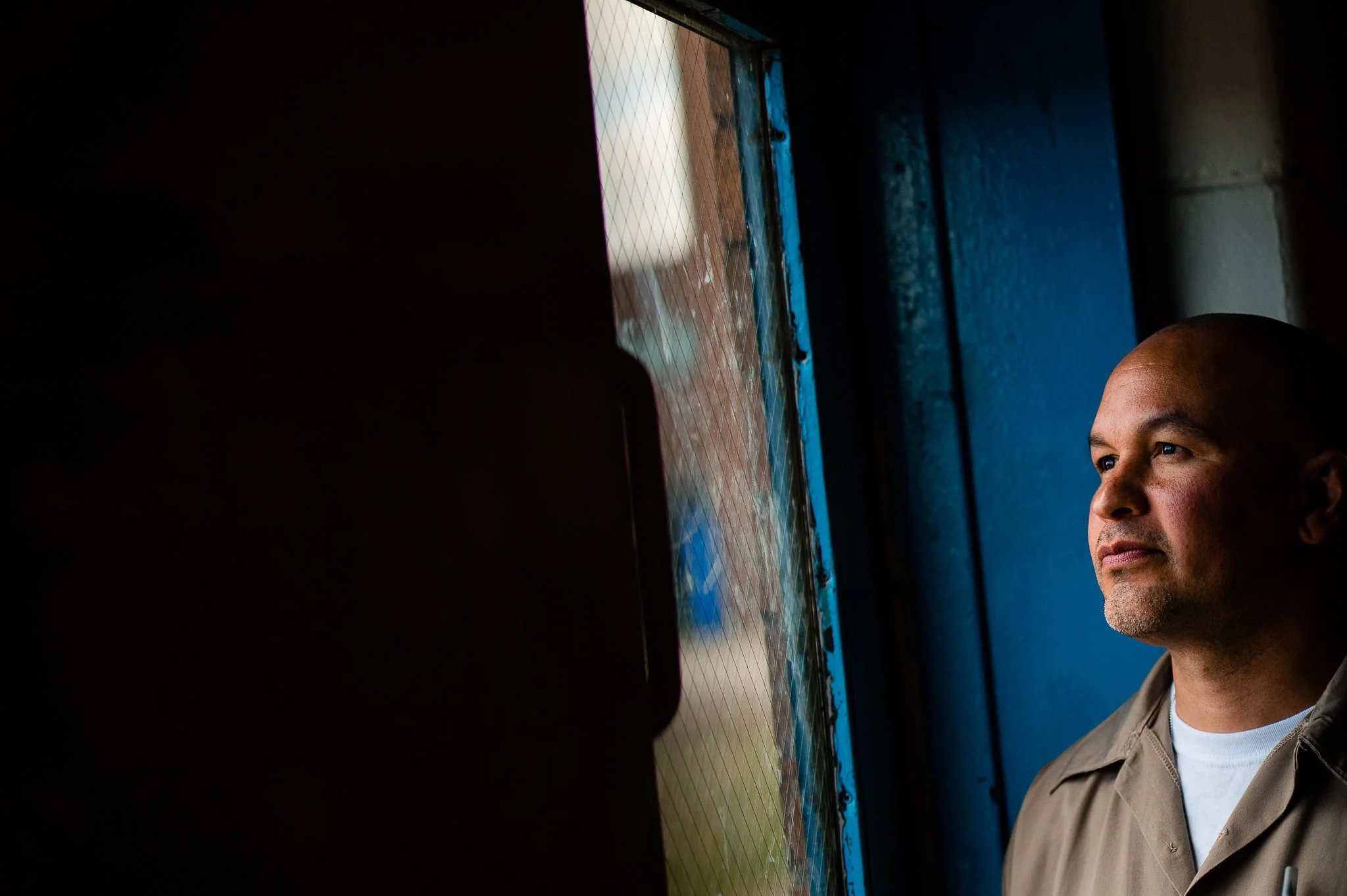 RISE Reentry Program