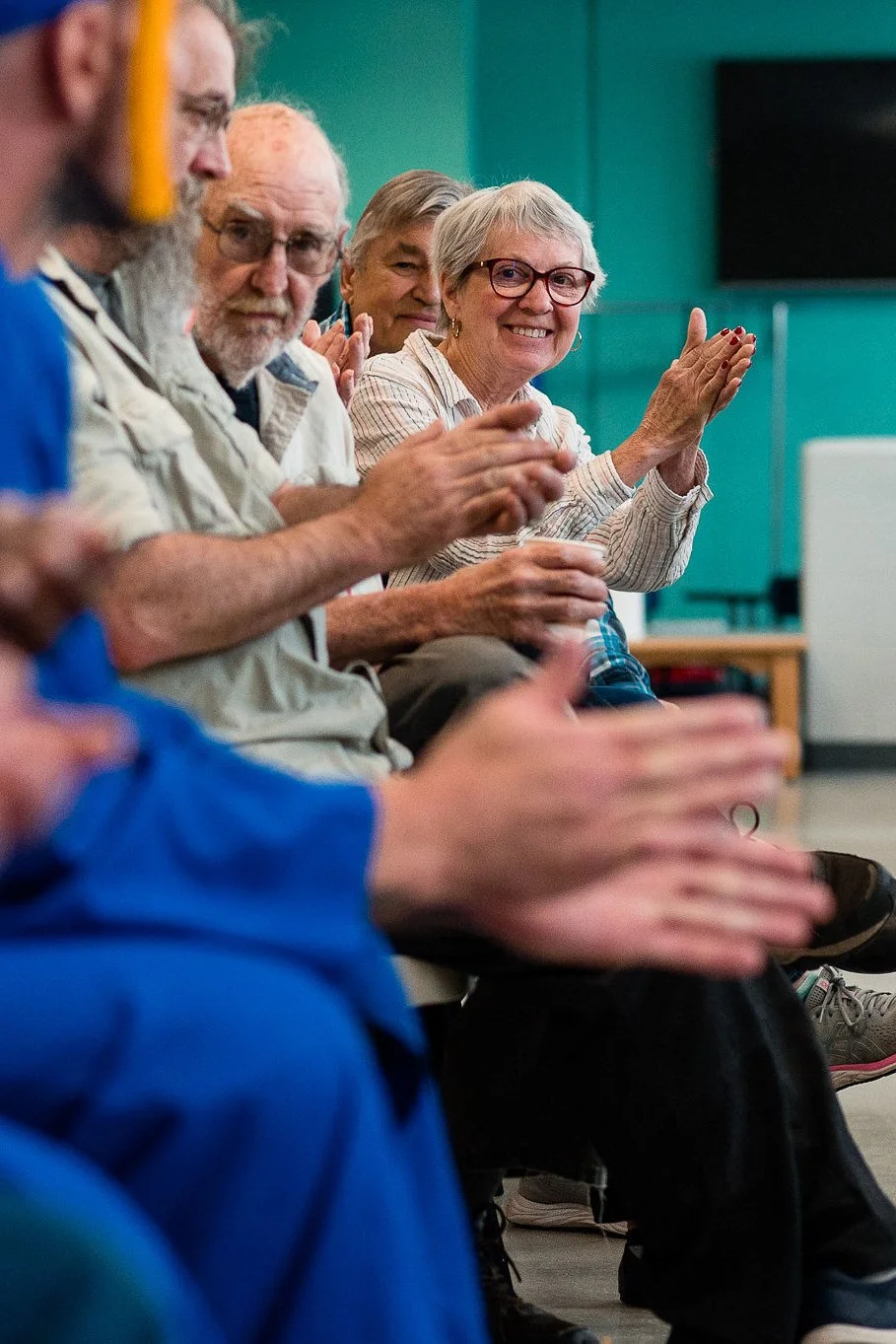 Blog — RISE Academy