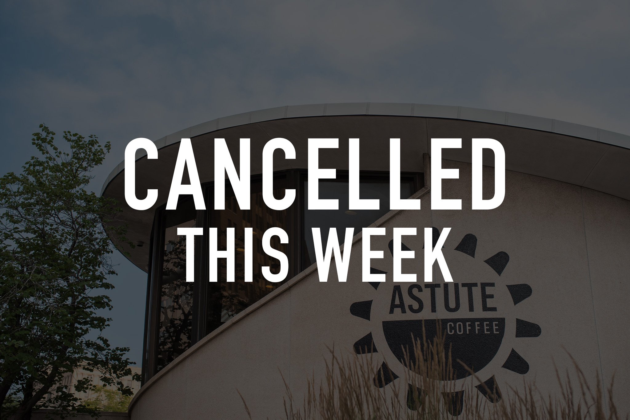 Events — RISE Academy