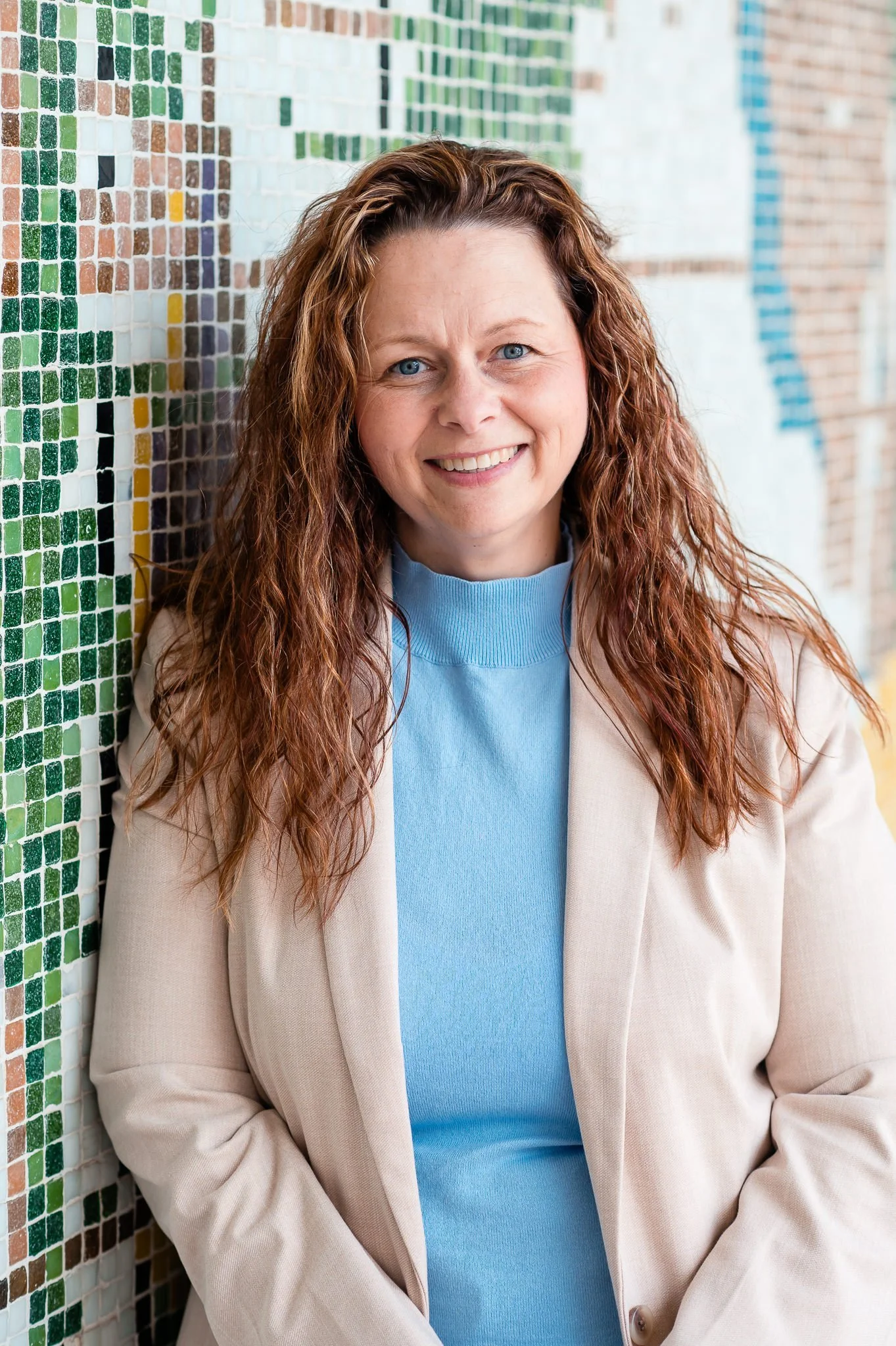 RISE Family Program | RISE Academy Reentry Program