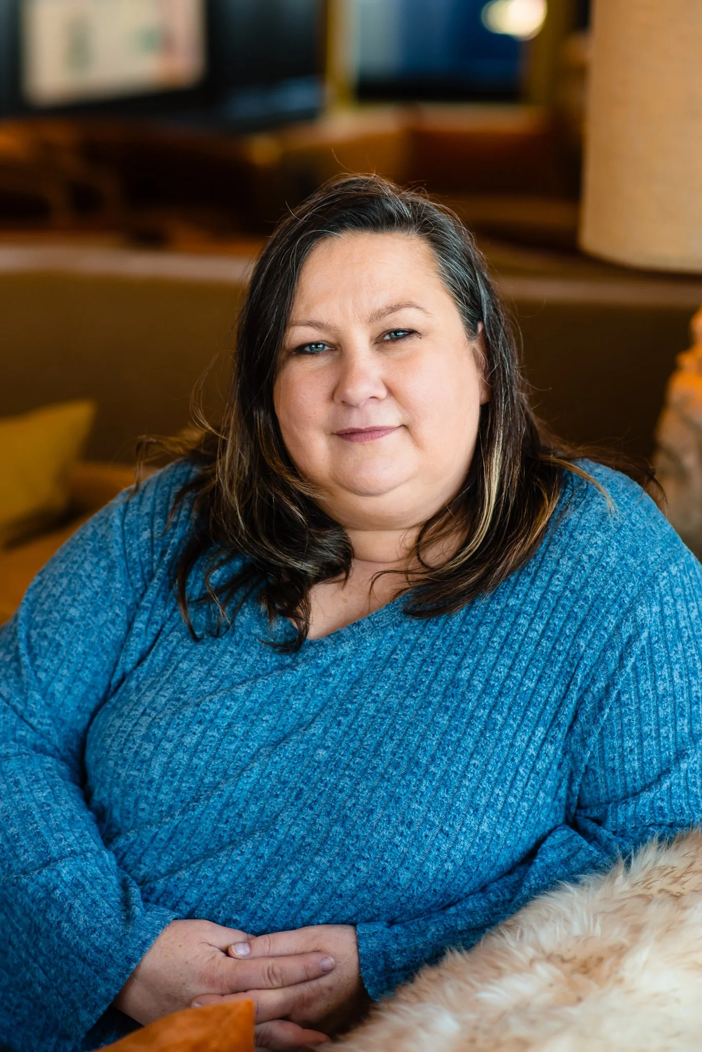 Our Team — RISE Academy