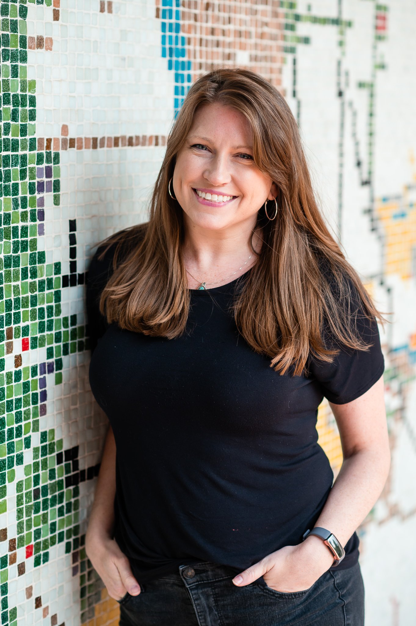 Our Team — RISE Academy