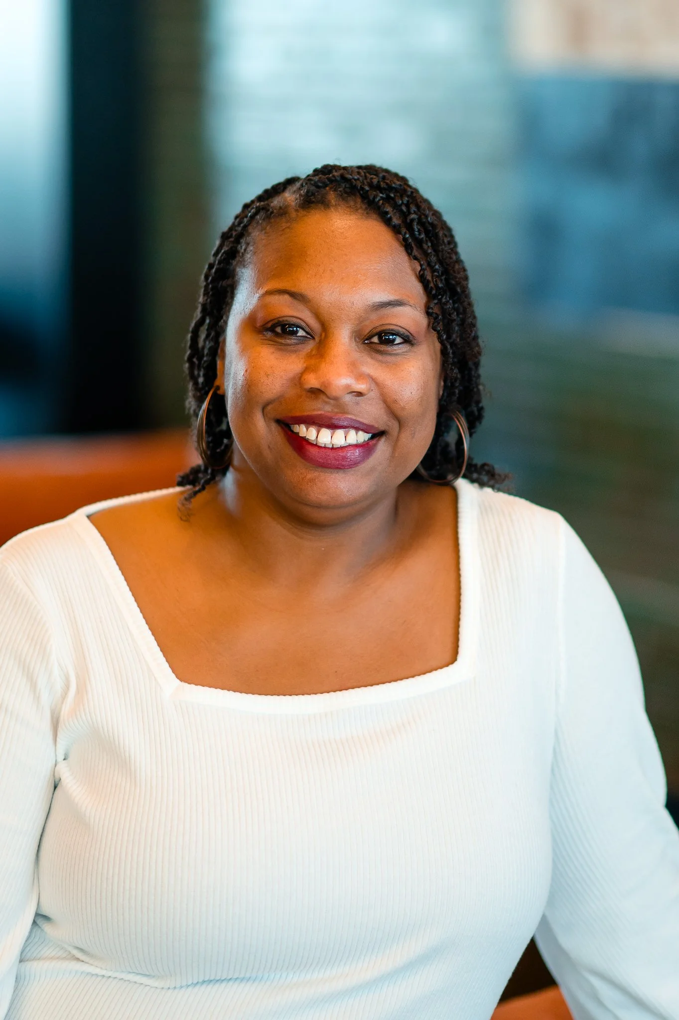 Our Team — RISE Academy Reentry Program