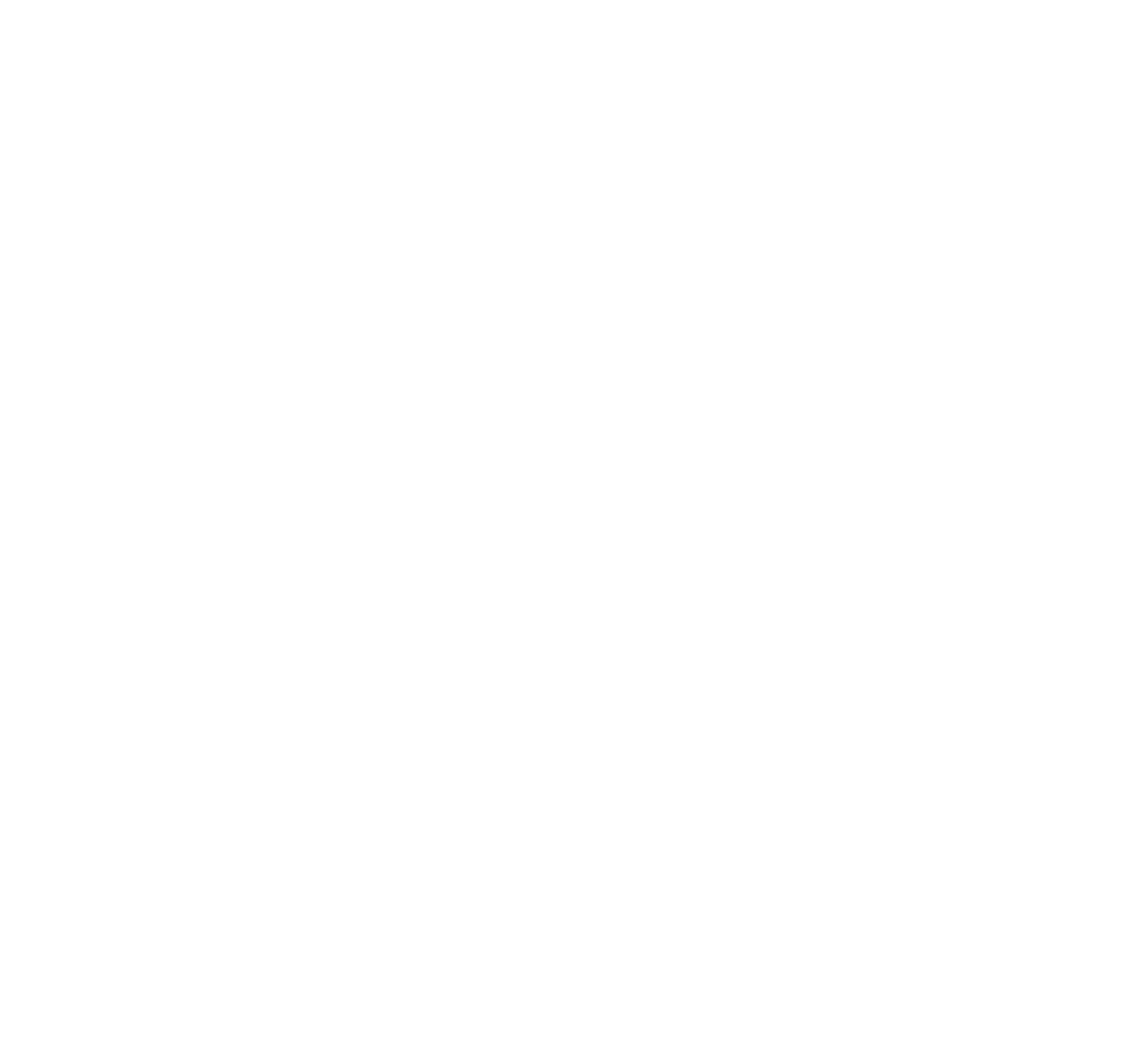 RISE Reentry Program