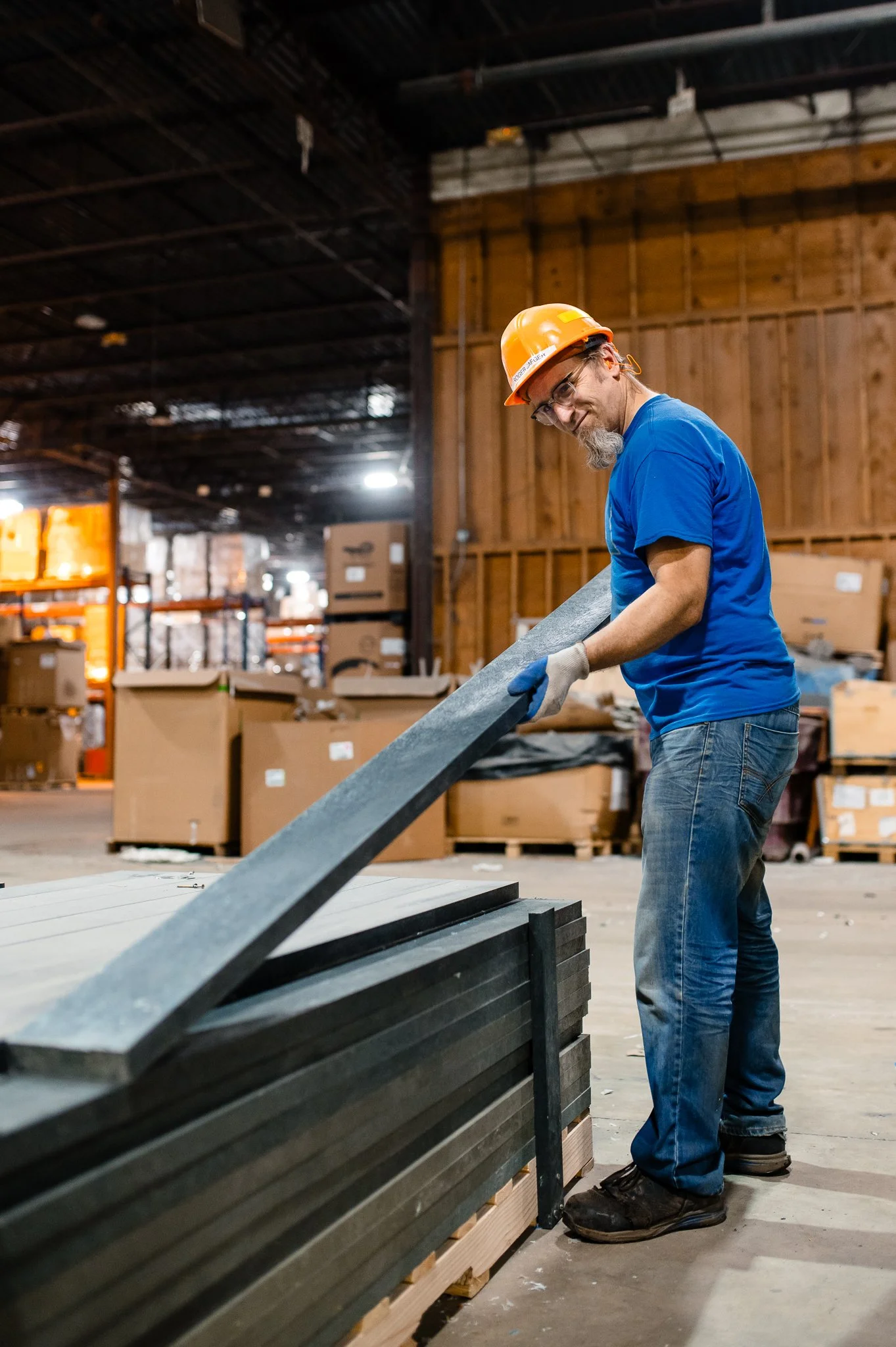 What We Do | RISE Academy Reentry Program