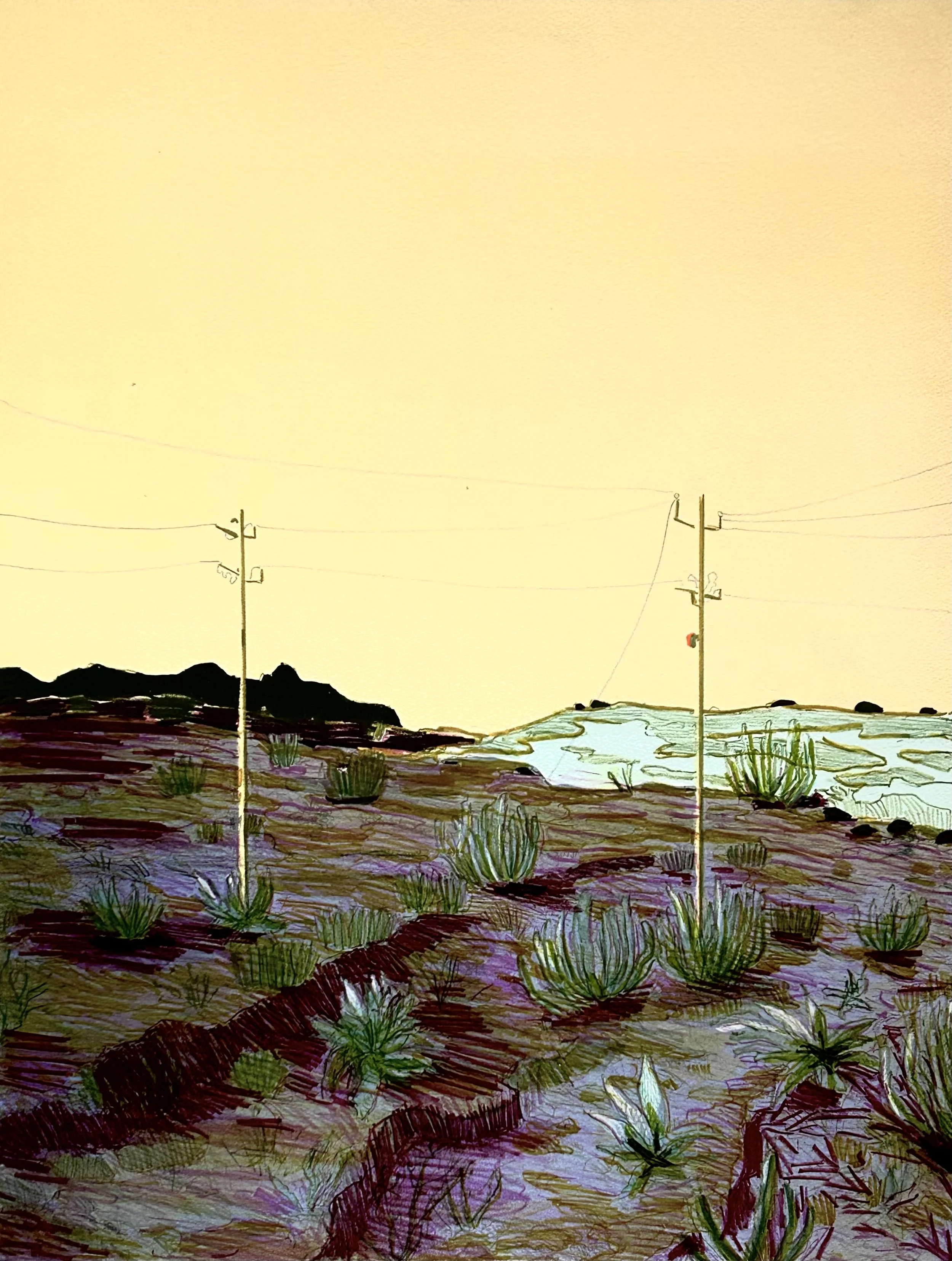 Store — PER ADOLFSEN