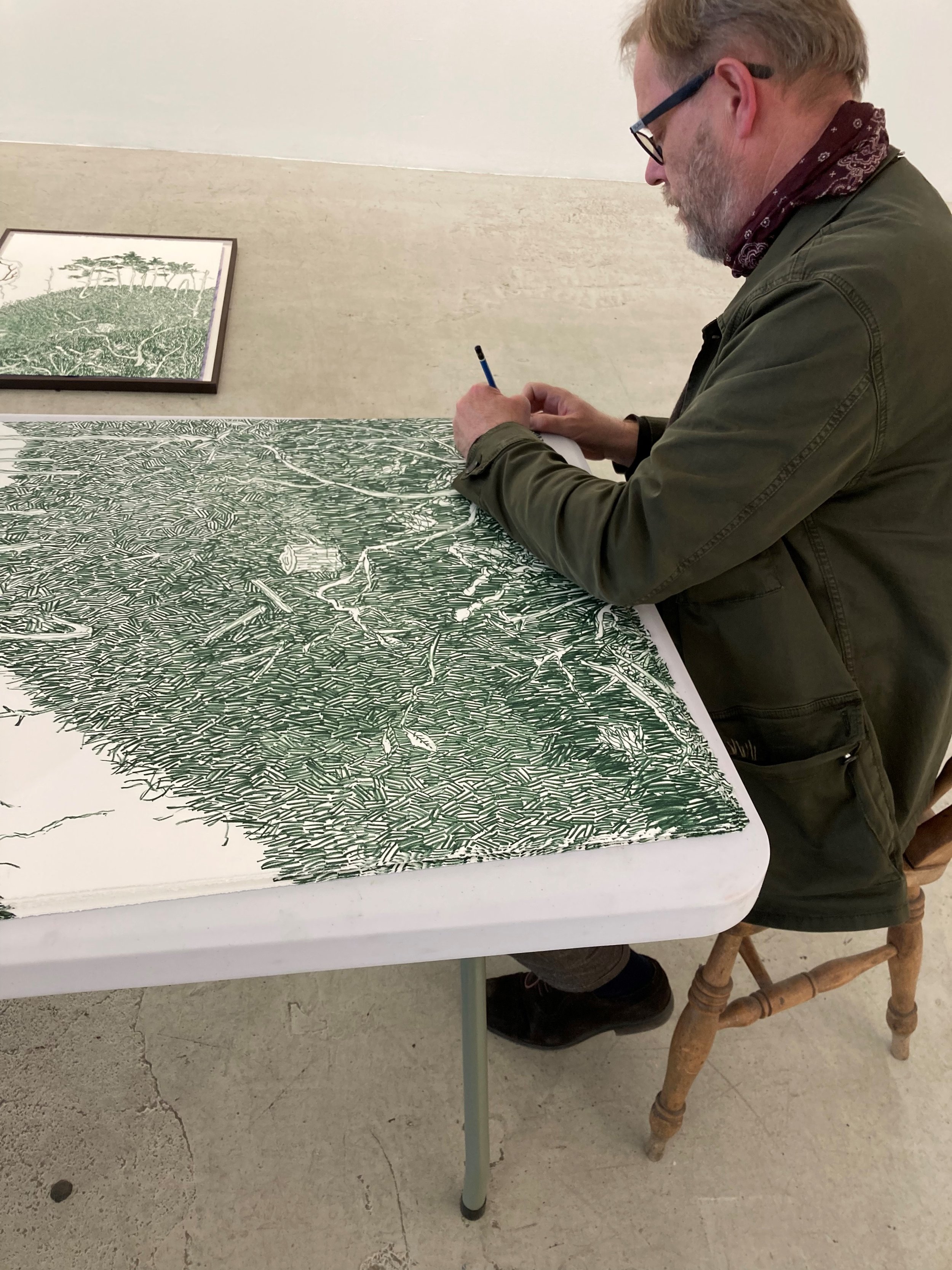 Store — PER ADOLFSEN