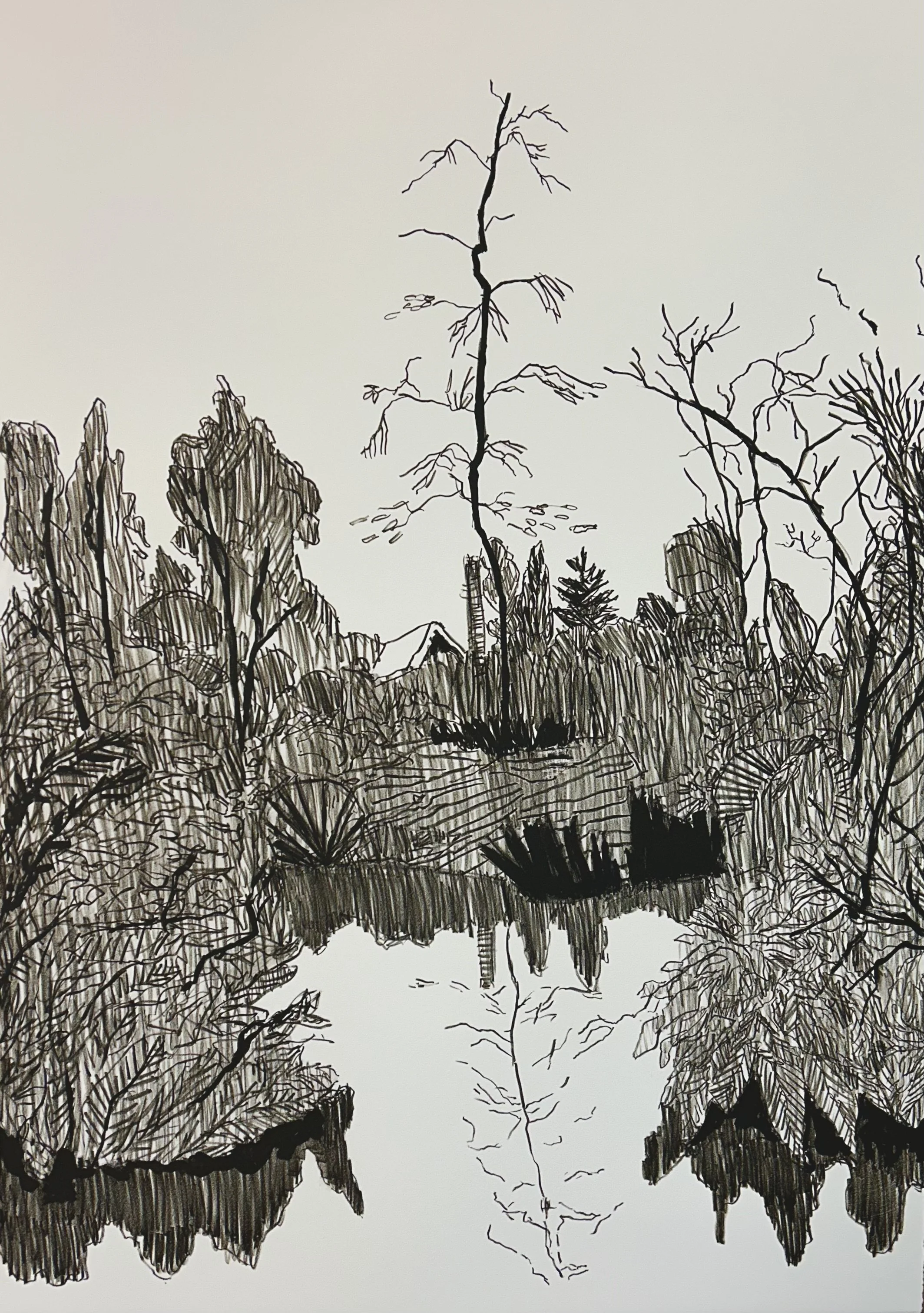 Lithography Store — PER ADOLFSEN