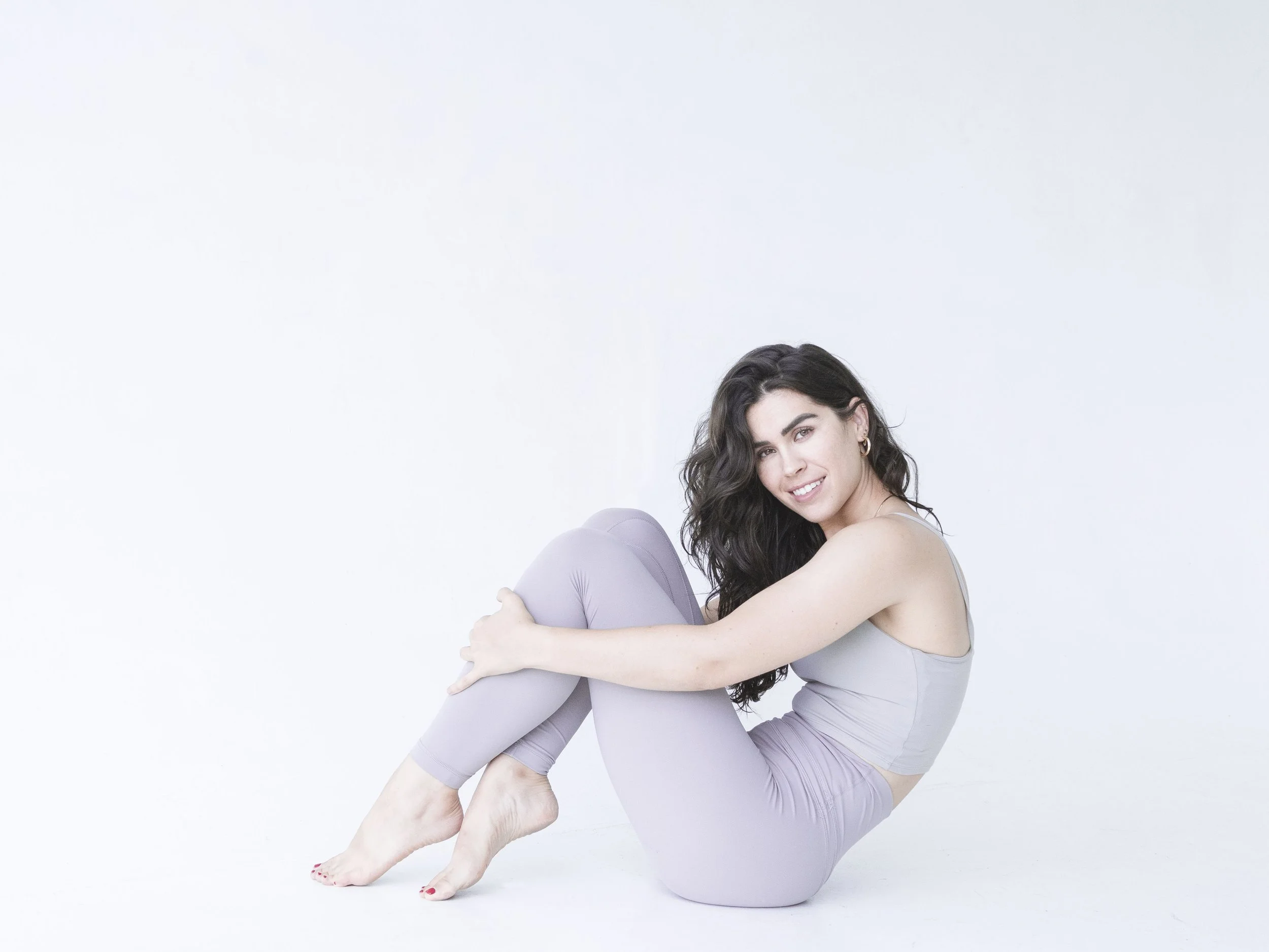 Movement — Hemlock Neversink