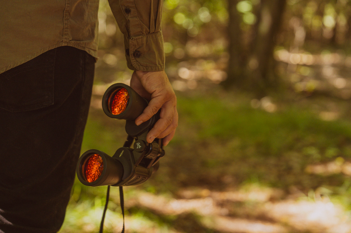 Hemlock Neversink | Wellness Hotel and Spa in Catskills