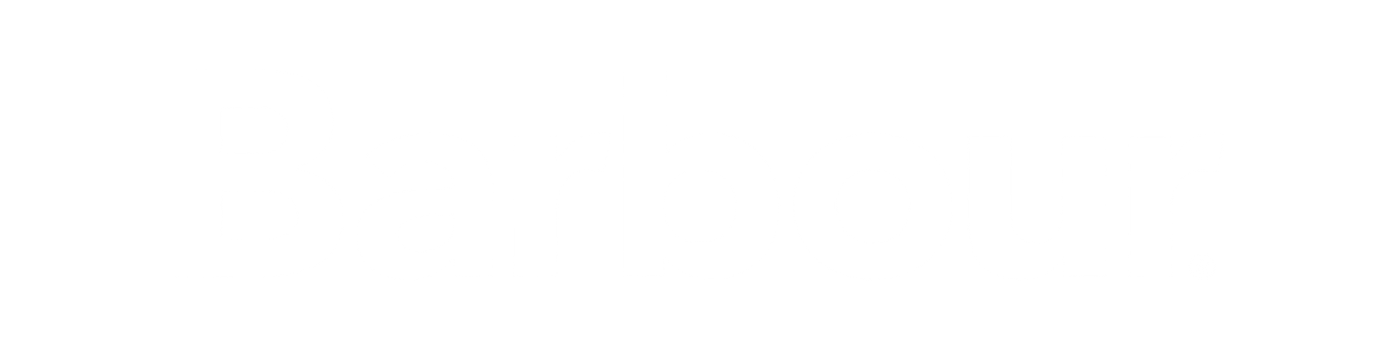 Barbour at Hemlock Neversink | Hotel and Spa Partnership