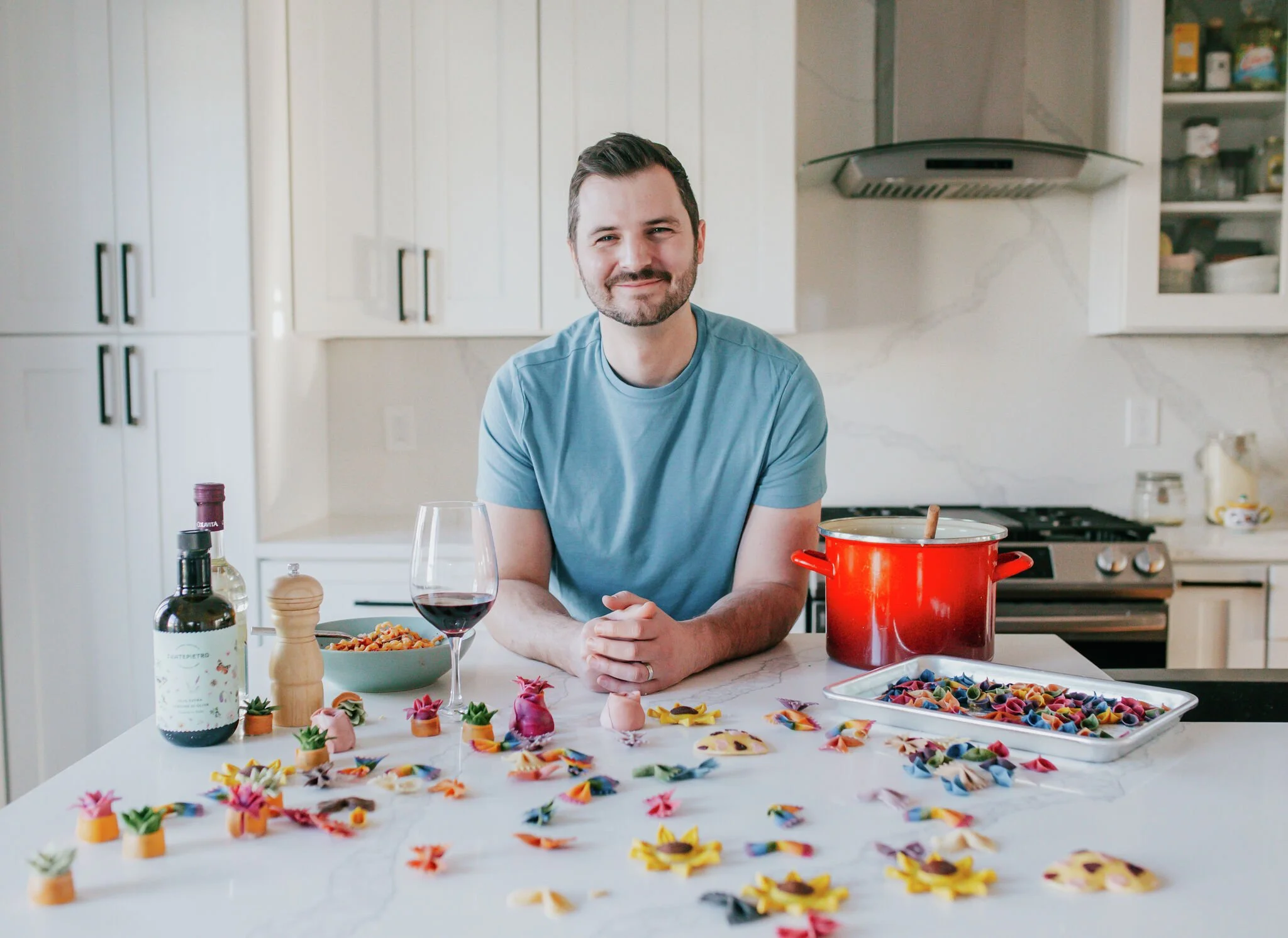 Activities & Experiences — Hemlock Neversink