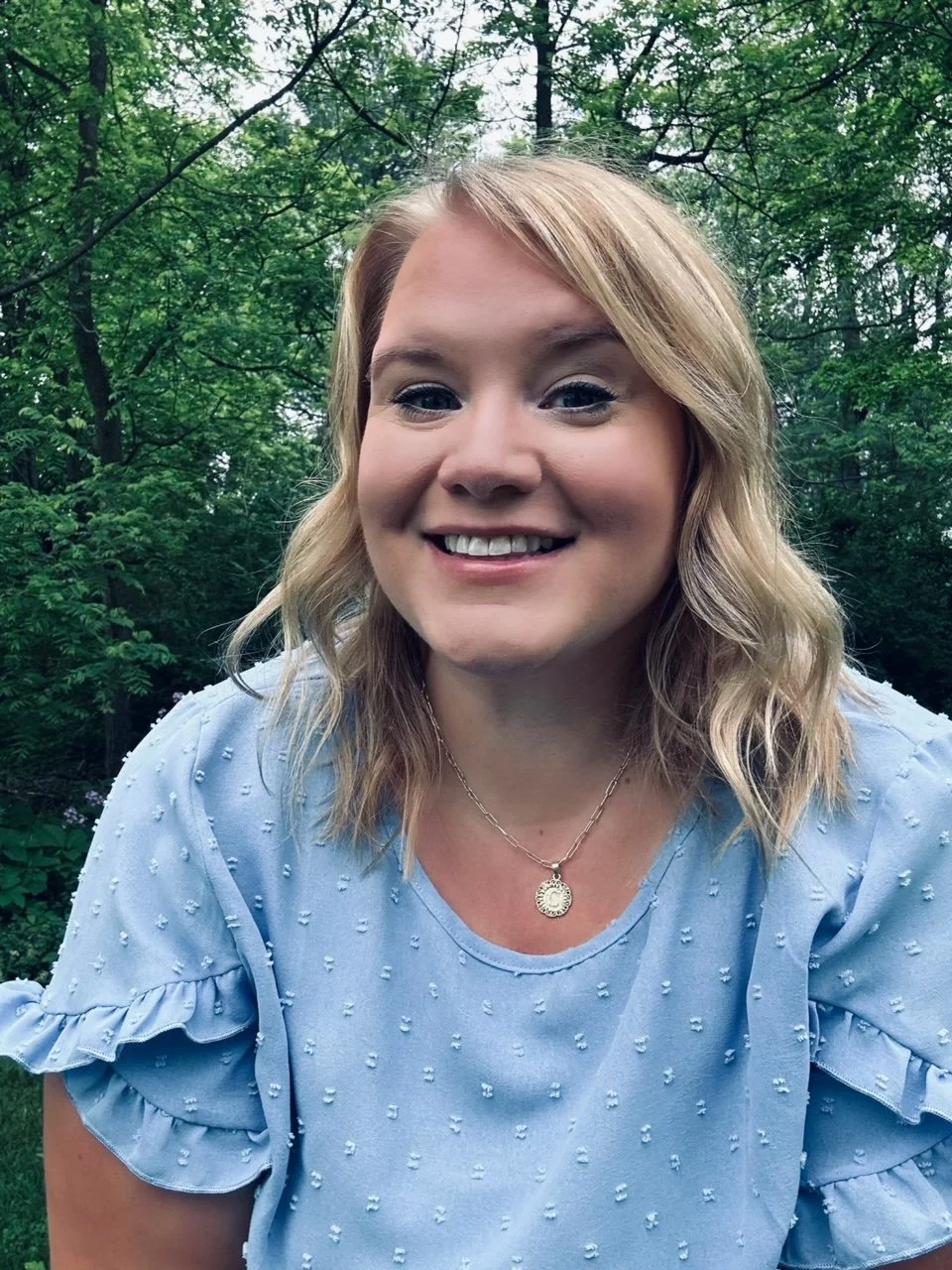 Our Team — Rooted In Healing