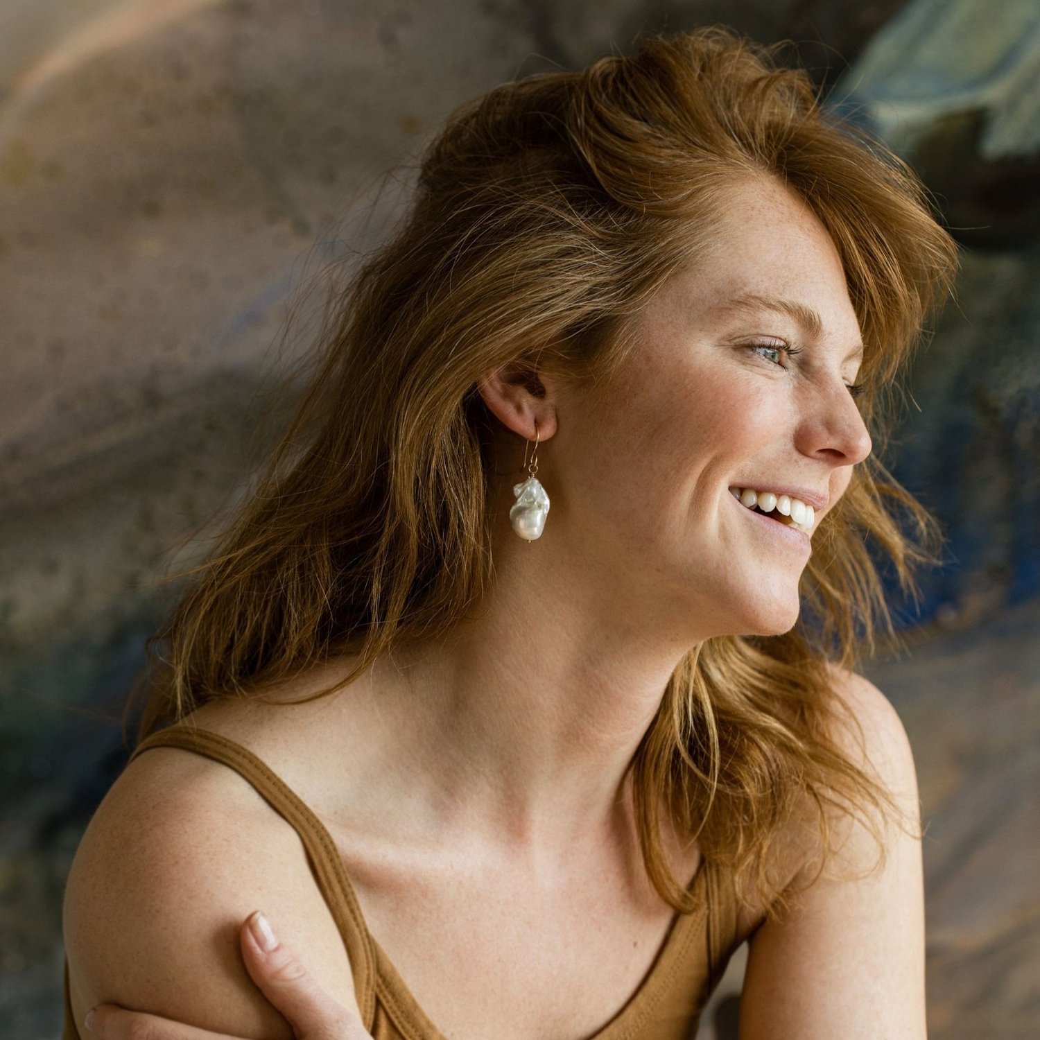 amy vander els