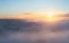 10 Places to watch the Sunrise in The Peak District — William Hickie ...